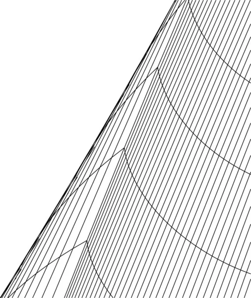 12,622,817 Canyon line drawing Vector Images | Depositphotos