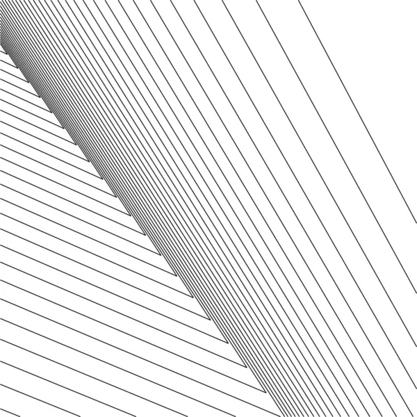 Centimeter line Stock Photos, Royalty Free Centimeter line Images ...