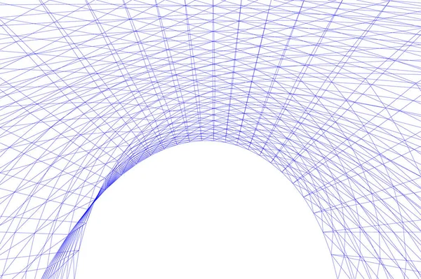 ⬇ Скачать картинки Net beam, стоковые фото Net beam в хорошем качестве ...