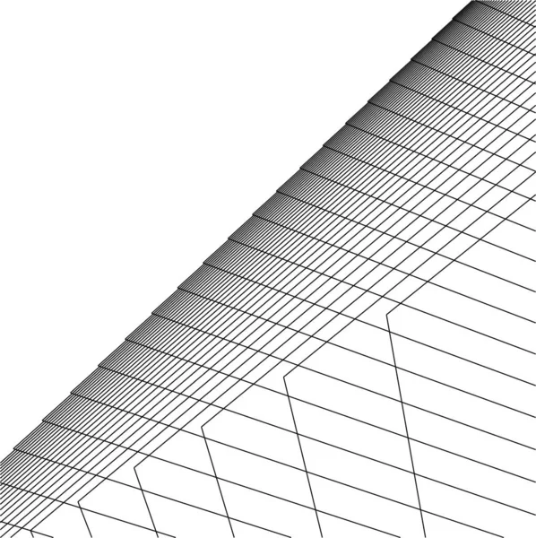 Horizontal cut lines Stock Photos, Royalty Free Horizontal cut lines ...