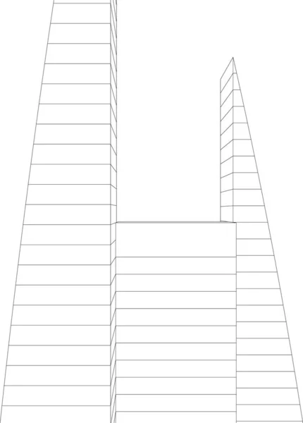 Tower chart Stock Photos, Royalty Free Tower chart Images | Depositphotos