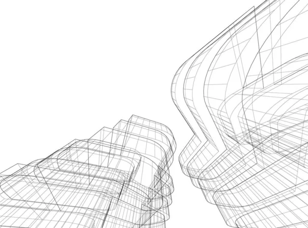 Canyon line drawing图库矢量图片、免版税Canyon line drawing插图|Depositphotos