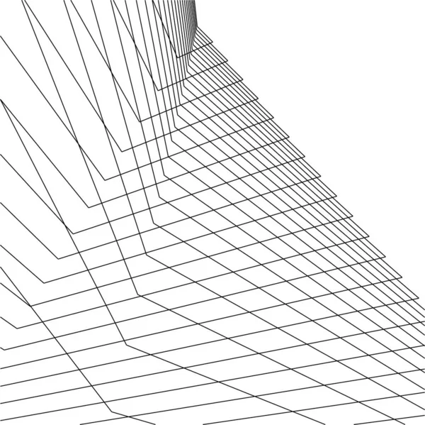 Gaussian curve Stock Photos, Royalty Free Gaussian curve Images ...