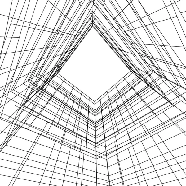 11,790,005 Geometry line drawing Vector Images | Depositphotos