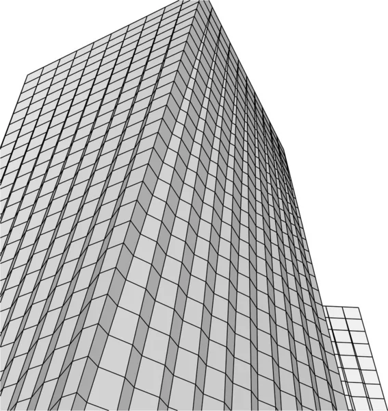 Structure orthogonale Stock Photos, Royalty Free Structure orthogonale ...