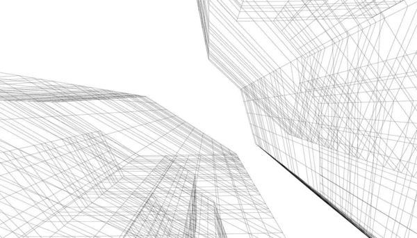 Renderline Stock Photos, Royalty Free Renderline Images | Depositphotos