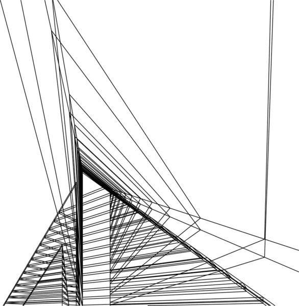 Triangle graphs Stock Photos, Royalty Free Triangle graphs Images ...