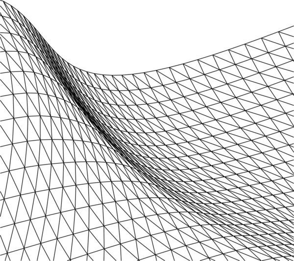 Undulating geometry fotos de stock, imágenes de Undulating geometry sin ...