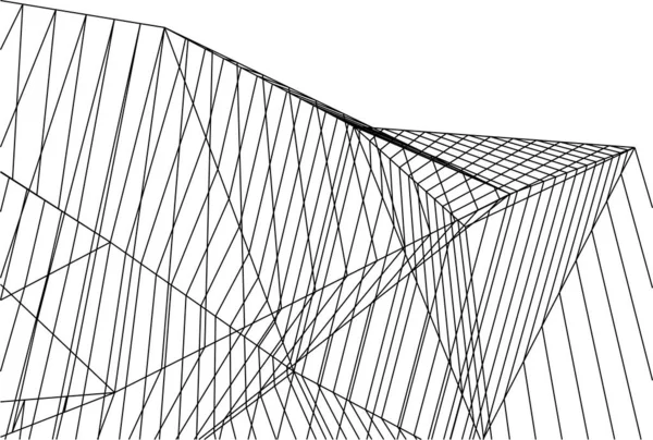 100,000 Dxf triangle Vector Images | Depositphotos