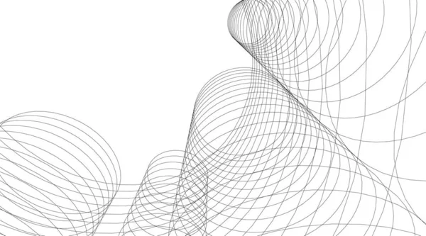 Linha reta sinuosa Stock Photos, Royalty Free Linha reta sinuosa Images ...