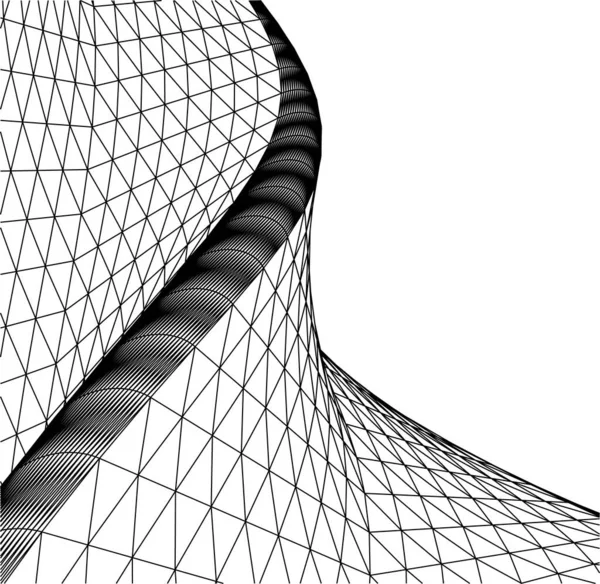 Parametric architecture Stock Photos, Royalty Free Parametric ...
