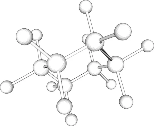 5,502,584 Estructura del ácido hialurónico Vector Images | Depositphotos