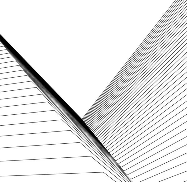 49,556,244 Interstices Vector Images | Depositphotos