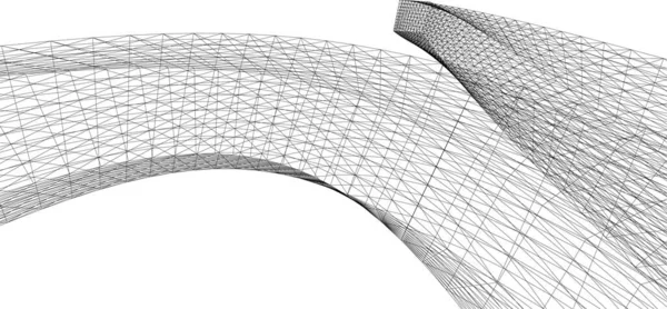 100,000 Woven wood structure Vector Images | Depositphotos