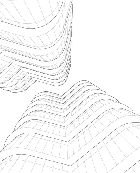 Canyon line drawing图库矢量图片、免版税Canyon line drawing插图|Depositphotos