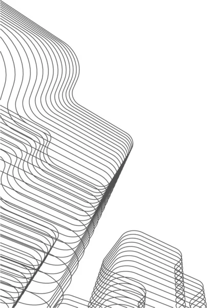 100,000 Contour lines 3d Vector Images | Depositphotos