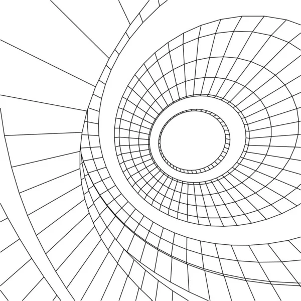 11,790,005 Geometry line drawing Vector Images | Depositphotos