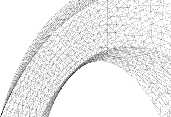 100,000 Arch line Vector Images | Depositphotos