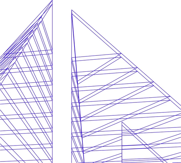 100,000 Dxf triangle Vector Images | Depositphotos