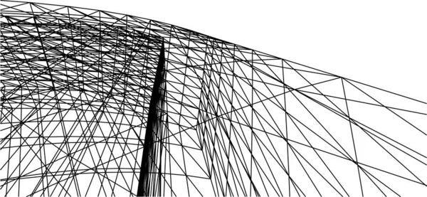 100,000 Woven wood structure Vector Images | Depositphotos