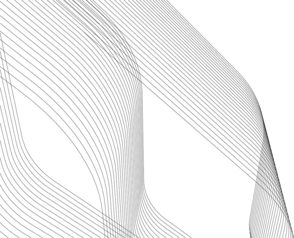 Linha reta sinuosa fotos de stock, imágenes de Linha reta sinuosa sin ...