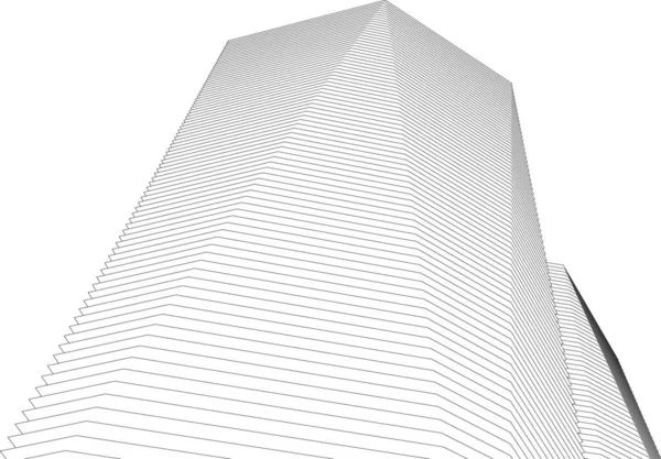 100,000 Centrepoint tower Vector Images | Depositphotos