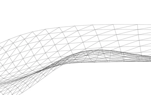 100,000 Lineer kontur Vector Images | Depositphotos