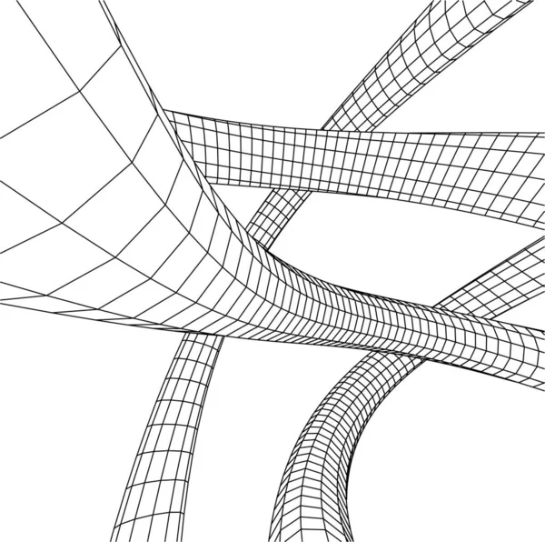 Curva de laberinto fotos de stock, imágenes de Curva de laberinto sin ...