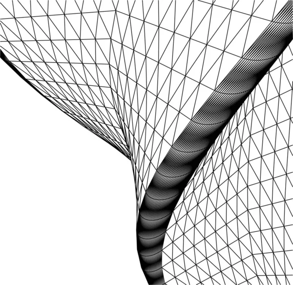 21,986,964 Delicate structure Vector Images | Depositphotos