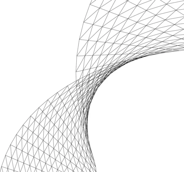 100,000 Arch line Vector Images | Depositphotos