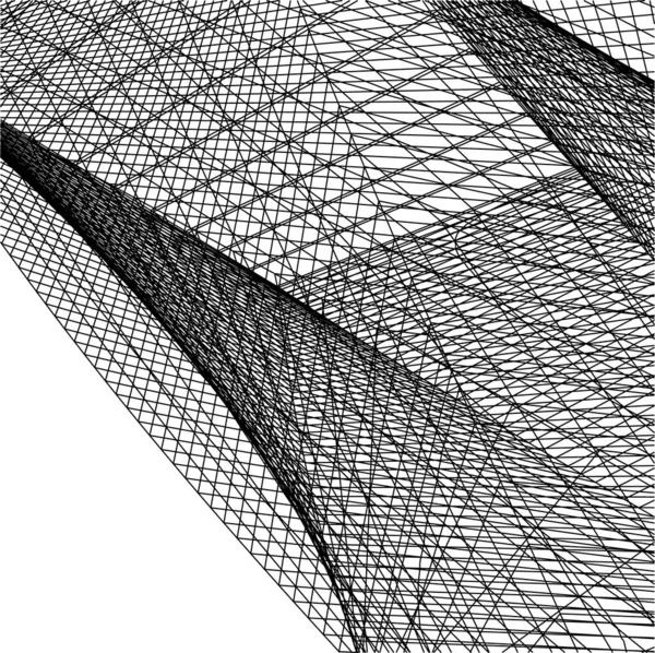 Net structure fotos de stock, imágenes de Net structure sin royalties ...