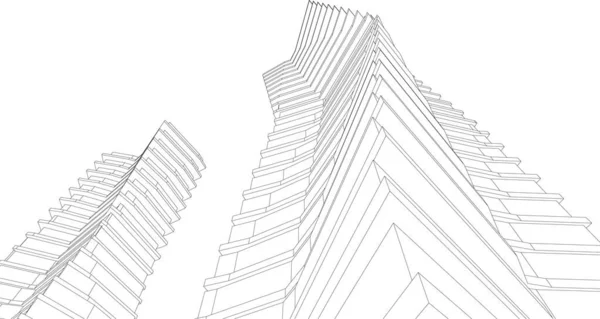 El obelisco de buenos aires Stock-Vektorbilder | Depositphotos