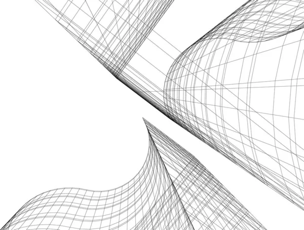 Imágenes de Grafismo linhas curvas, fotos de Grafismo linhas curvas sin ...