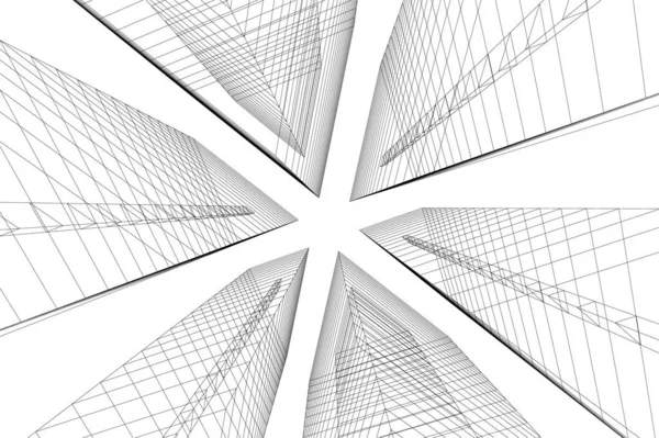 11,790,005 Geometry line drawing Vector Images | Depositphotos
