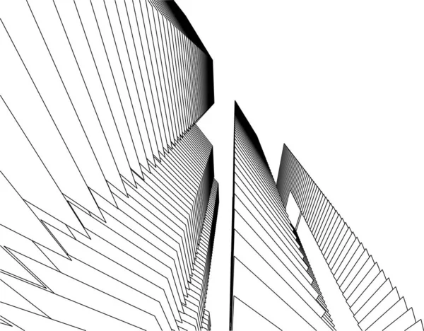 18,131,563 Structural effect Vector Images | Depositphotos