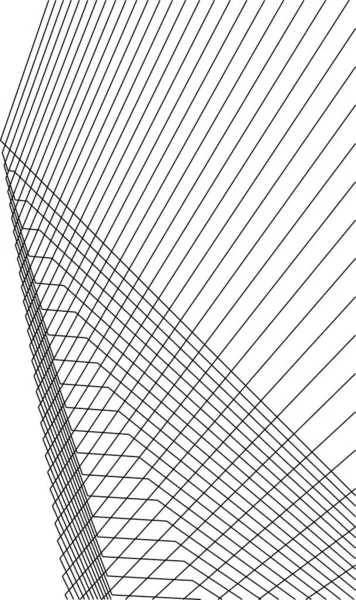 11,790,005 Geometry line drawing Vector Images | Depositphotos