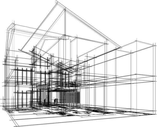 Bim modeling Stock Photos, Royalty Free Bim modeling Images | Depositphotos