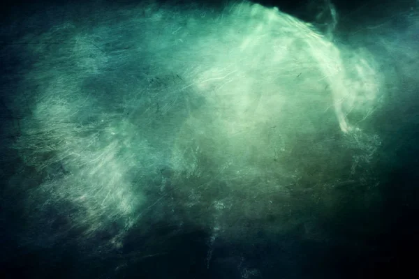 Smooth texture Stock Photos, Royalty Free Smooth texture Images ...