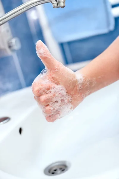 Hand hygiene Images - Search Images on Everypixel