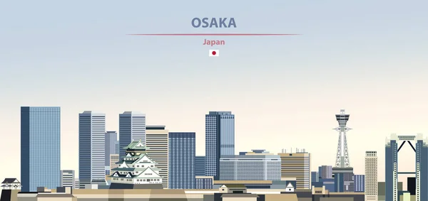 53,965,482 Osaka Vector Images | Depositphotos