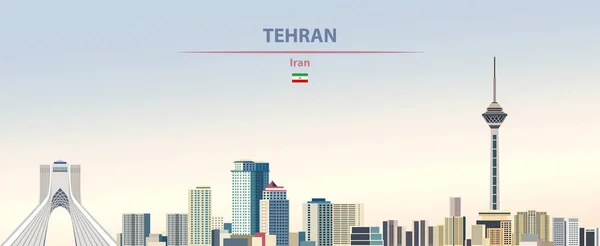 313 Tehran city Vector Images | Depositphotos