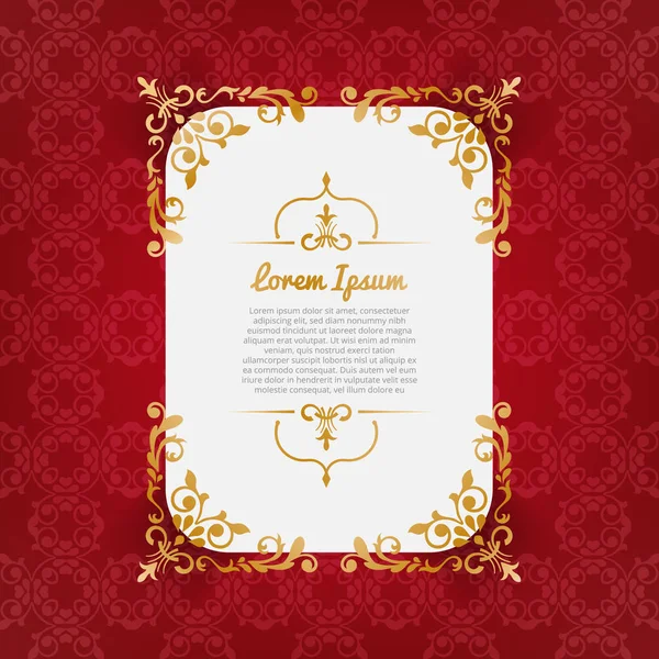 Maroon background Vector Art Stock Images | Depositphotos