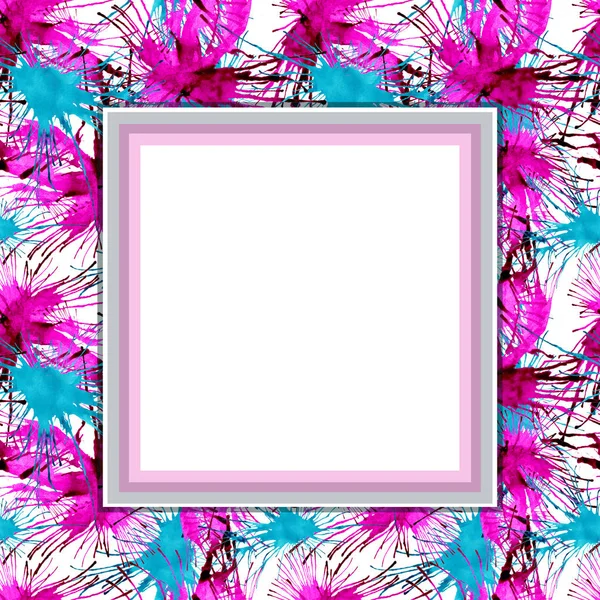 Tearing paper clipart Stock Photos, Royalty Free Tearing paper clipart ...