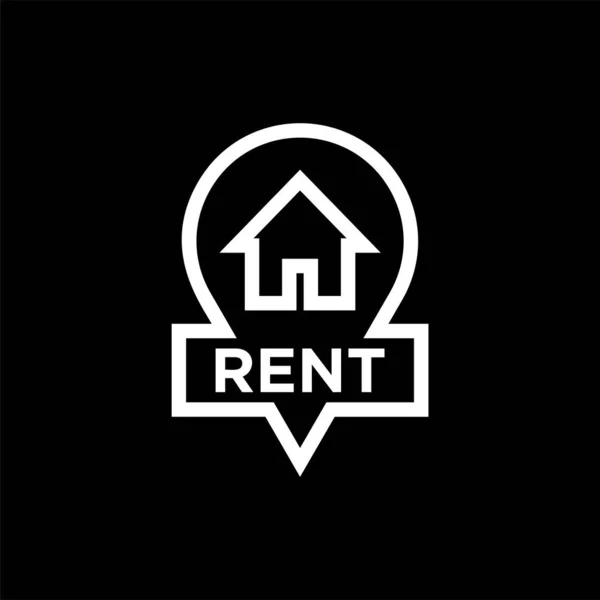 100,000 Rented Vector Images | Depositphotos