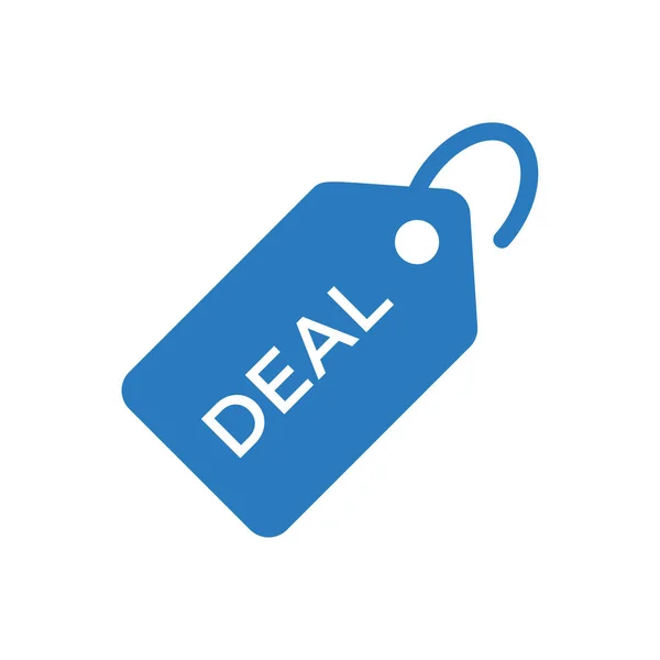 16,793,563 Deal logo Vector Images | Depositphotos
