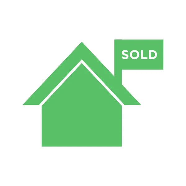 Sold sign house Stock Photos, Royalty Free Sold sign house Images ...