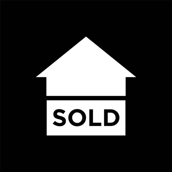 Sold sign house Stock Photos, Royalty Free Sold sign house Images ...