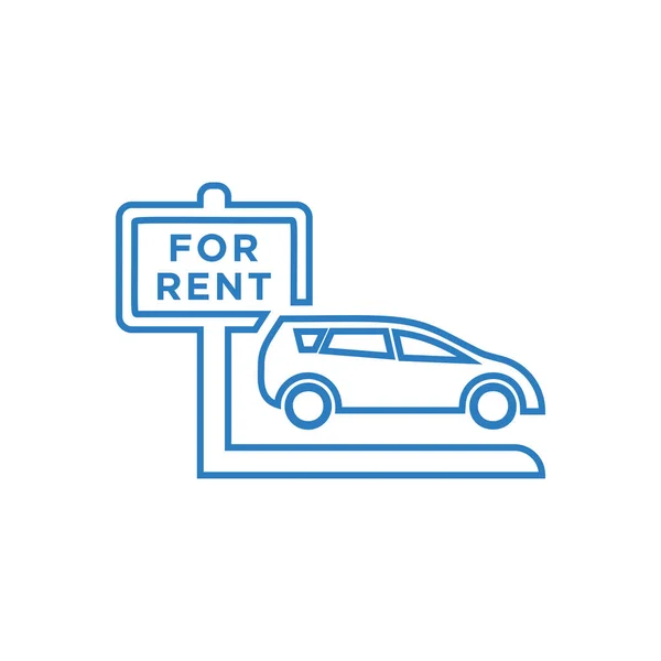 13,644,263 임대 갱신 Vector Images | Depositphotos