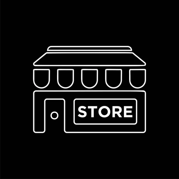 Hot store Stock Photos, Royalty Free Hot store Images | Depositphotos