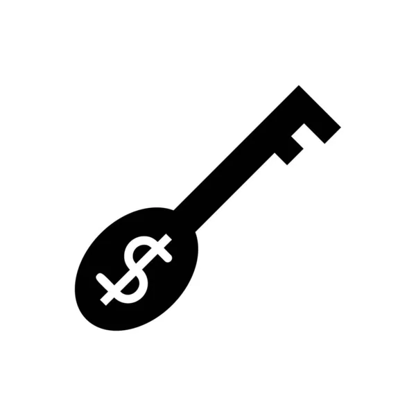 Dollar sign key Stock Photos, Royalty Free Dollar sign key Images ...